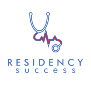 About Us – Residency Success